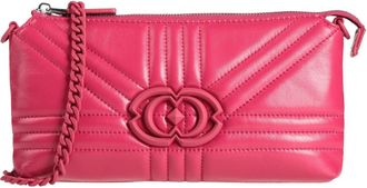 La Carrie TASCHEN - Umh&auml;ngetasche auf YOOX.COM