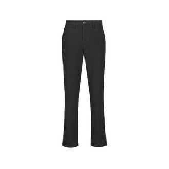 Dockers Pantalon slim en coton