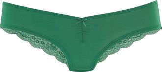 Lascana Slip