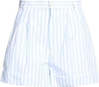 Forte Couture HOSEN & R&Ouml;CKE - Shorts & Bermudashorts auf YOOX.COM