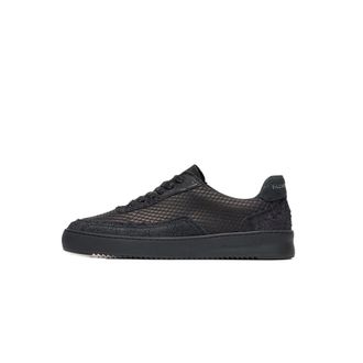 Filling Pieces Herren, Schuhe, Schwarzk, 46 EUGr&ouml;&szlig;e