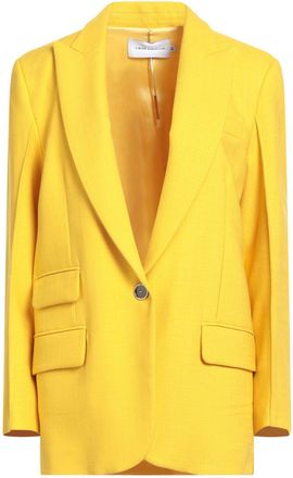 Simona Corsellini ANZÜGE und CO-ORDS - Blazers auf YOOX.COM