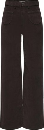 Only Onlhope Global Hw Ebba Pock Cord PNT Os