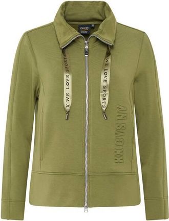 Canyon Damen Funktionsjacke Lounge-Jacke