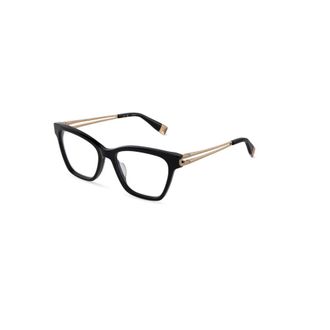 Furla Vfub05 Brillen - - Accessories - Damen - Schwarzk - 53 MM