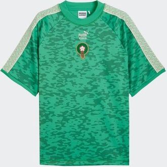 Puma Maillot de sport - Taille XS