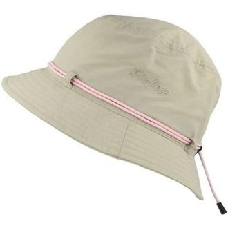 Eisley Herren Stromboli