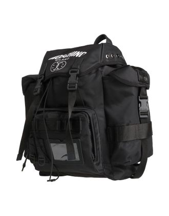 Moschino TASCHEN - Rucks&auml;cke auf YOOX.COM