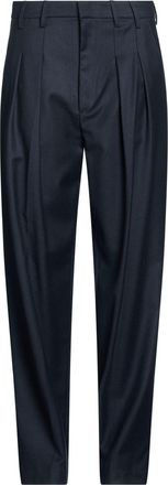 Dondup HOSEN & R&Ouml;CKE - Hosen auf YOOX.COM