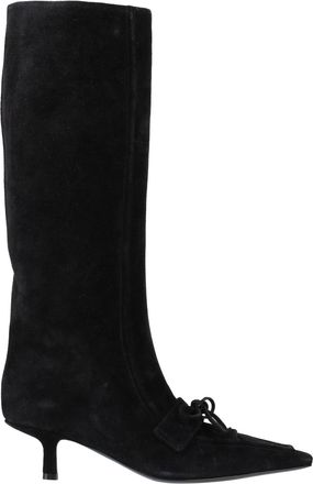 Burberry SCHUHE - Stiefel auf YOOX.COM