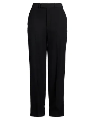 R&oacute;he HOSEN & R&Ouml;CKE - Hosen auf YOOX.COM