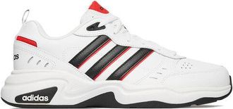 adidas Sneakers C-STRUTTER EG2655 Wei&szlig;