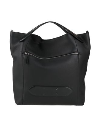 Maison Margiela TASCHEN - Schultertaschen auf YOOX.COM