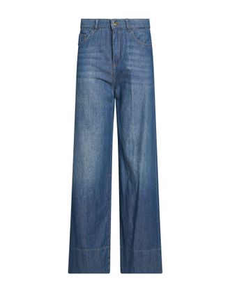 Kaos HOSEN & R&Ouml;CKE - Jeanshosen auf YOOX.COM