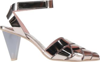 Ras SCHUHE - Pumps auf YOOX.COM