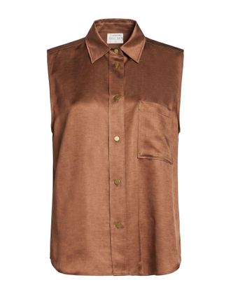 Forte_Forte TOPS - Hemden auf YOOX.COM