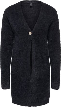 Only Strickjacke ONLPiumo