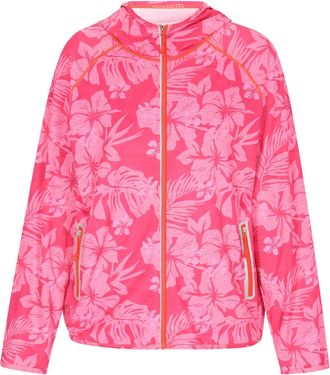 Izia &Uuml;bergangsjacke