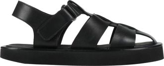 STUDIO NICHOLSON SCHUHE - Sandalen auf YOOX.COM