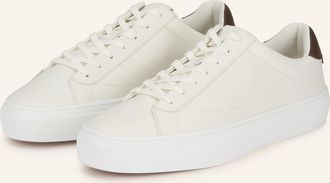 Tommy Hilfiger Sneaker weiss