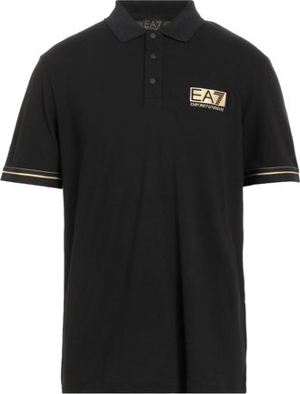 Emporio Armani TOPS - Poloshirts auf YOOX.COM