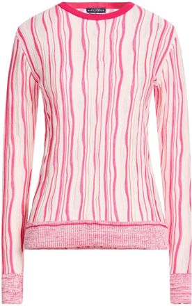 Ballantyne STRICKWAREN - Pullover auf YOOX.COM