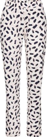 s.Oliver Pyjamahose