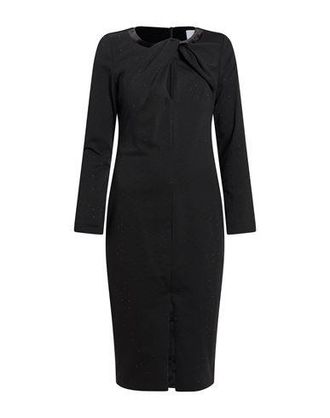 Clips ROBES - Robes midi sur YOOX.COM