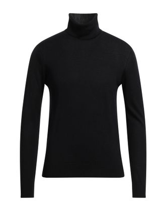 Alpha Studio STRICKWAREN - Rollkragenpullover auf YOOX.COM
