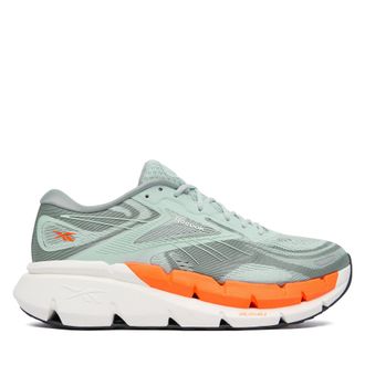 Reebok Laufschuhe Reebok SS-FLOATZIG DOUBLE 100244466 Hellblau