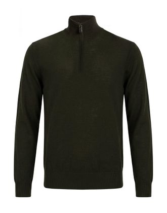 Paolo Pecora STRICKWAREN - Pullover auf YOOX.COM