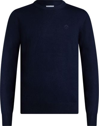 North Sails STRICKWAREN - Pullover auf YOOX.COM
