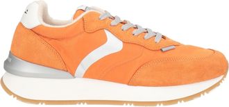 Voile Blanche SCHUHE - Sneakers auf YOOX.COM