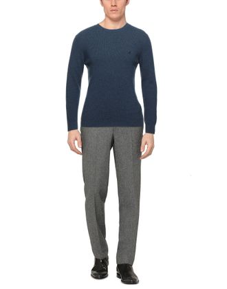 Brooksfield STRICKWAREN - Pullover auf YOOX.COM