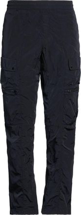 C.P. Company HOSEN & R&Ouml;CKE - Hosen auf YOOX.COM