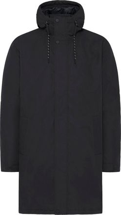 North Bend Kurzmantel NBMalis M Parka