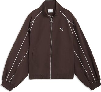 Puma Jacke T7
