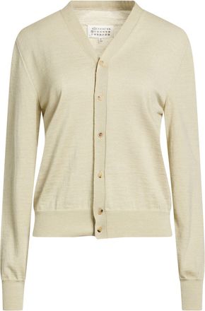 Maison Margiela STRICKWAREN - Strickjacken auf YOOX.COM