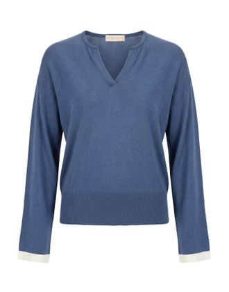 Purotatto STRICKWAREN - Pullover auf YOOX.COM