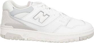 New Balance SCHUHE - Sneakers auf YOOX.COM