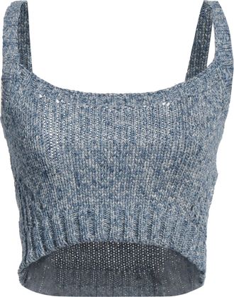 Ermanno Scervino TOPS - Tops auf YOOX.COM