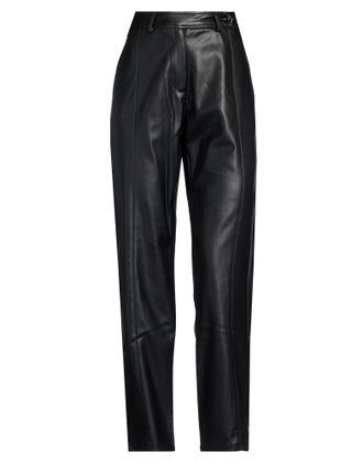 Manila Grace HOSEN & R&Ouml;CKE - Hosen auf YOOX.COM