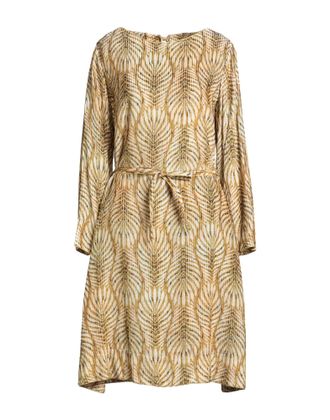 Pomandere KLEIDER - Midi-Kleider auf YOOX.COM