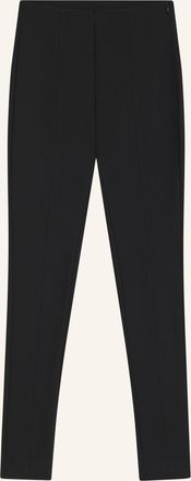 HUGO BOSS Casual Hose C_Tegging1 Slim Fit schwarz