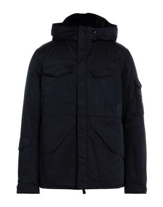 Dekker JACKEN & M&Auml;NTEL - Jacken und Anoraks auf YOOX.COM
