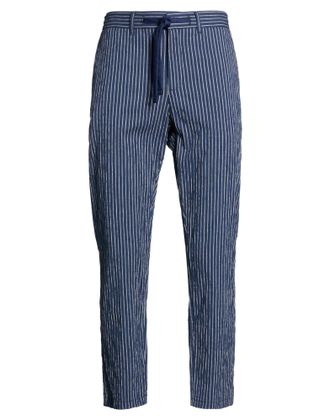 Harmont & Blaine HOSEN & R&Ouml;CKE - Hosen auf YOOX.COM