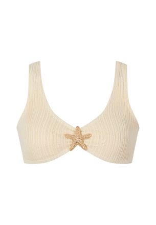 Moda Minx Bikinitop