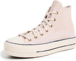 Converse Chuck Taylor All Star Lift Palptl 38 EU