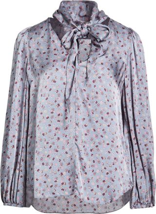Dorothee Schumacher TOPS - Tops auf YOOX.COM
