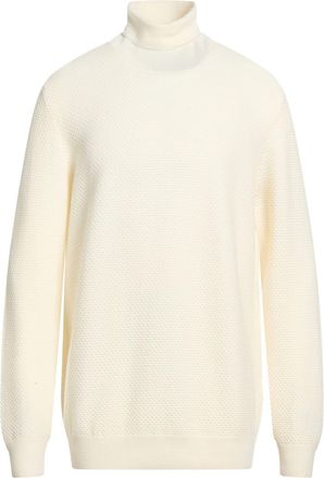 Ambrosio STRICKWAREN - Rollkragenpullover auf YOOX.COM